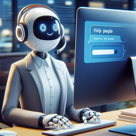 Chatgpt Revolutionizing Sales Prospecting Research And Content Creation