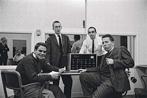 The Milgram Experiment Unpacking The Shocking Truth About Obedience