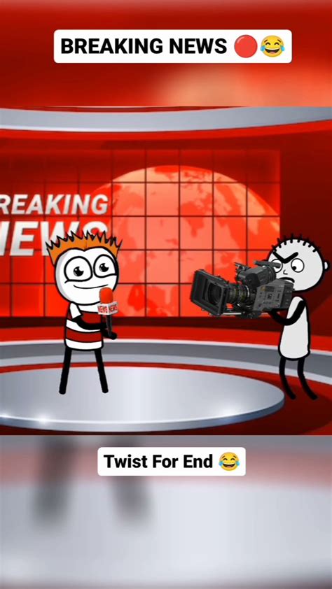 Tweencraft Funny Viralvideo Tweens Youtubeshorts Ashwni 🎤🎤🎤🎤🎥🎥😂😂😂😂😂 Youtube