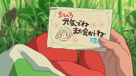 【paper Notes】编译器遗漏的优化检测——finding Missed Compiler Optimizations By