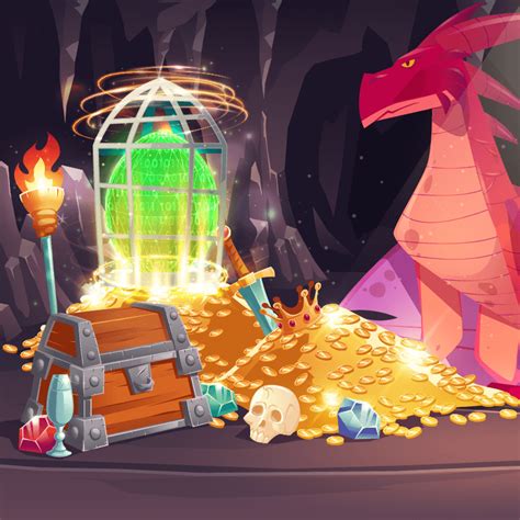 What Is The Value Of Cis Hardening Odix Content Disarm And