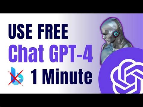 27 Alternative Of Chat Gpt Openai Alternative Use Chat GPT Without