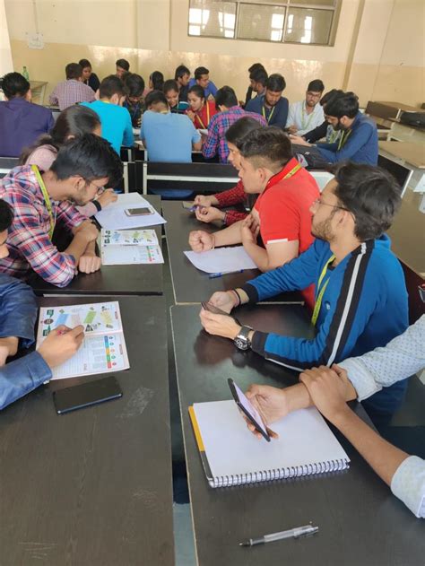 Siddhartha Sangwan On Linkedin Presentationskills Groupdiscussion Softskills