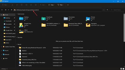 4 Ways To Fix Pcl Xl Error Subsystem Kernel On Windows