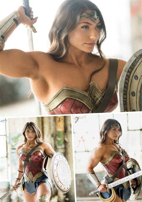 Thought You Guys Might Like This Ractuallesbians