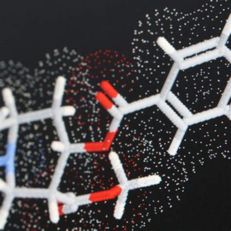 Spectrometer Experiments Sciencing Experiments Spectrometers Work