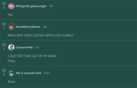 Out Of Context Fandom