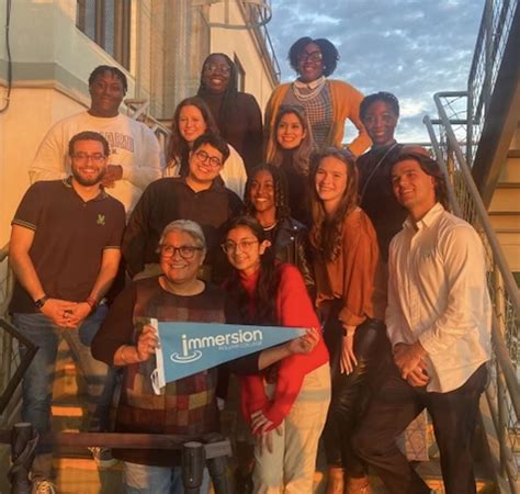 Omar Sadek Posted On Linkedin