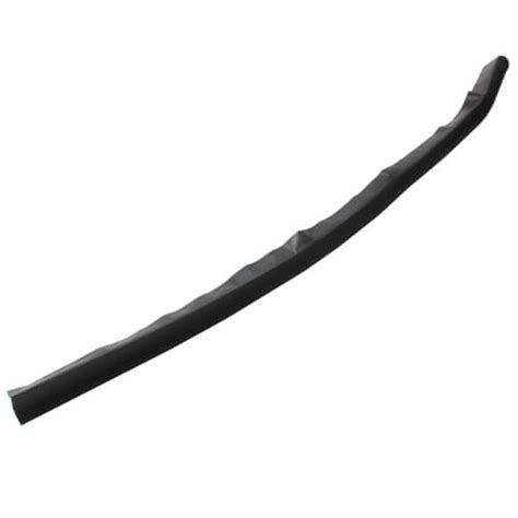 6rxlo068238 K Flex 6rxlo068238 2 3 8 Pipe O D X 3 4 Wall Insul