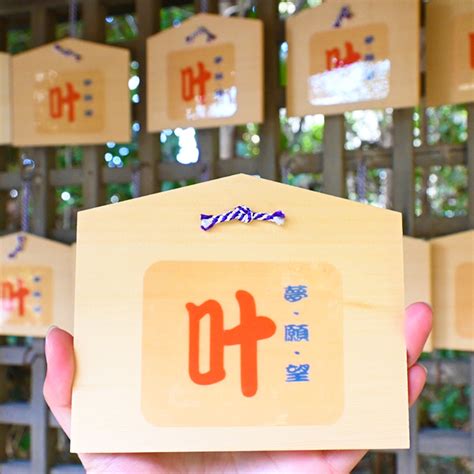 印南町 Chinese Simplified 日本在日本 日本的旅游向导