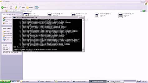 tech book java project with source code youtube