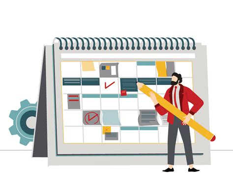 Automation For Postgresql Wherescape