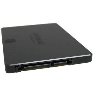 Samsung 850 EVO MZ-75E120 120GB 2.5 Zoll SATA SSD 7mm Laptop Notebook ...