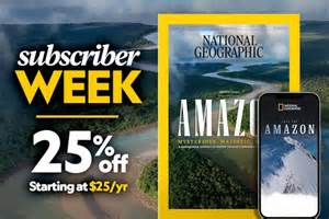 Science Backed Strategies To Improve Your Memory National Geographic