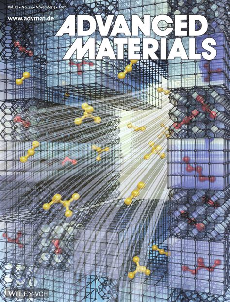 Hydrocarbon Separation Designer Metalorganic Frameworks For Size