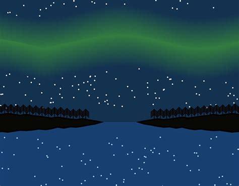 Creative Programming On Behance