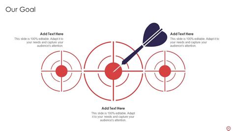 top 10 web development powerpoint presentation templates in 2024