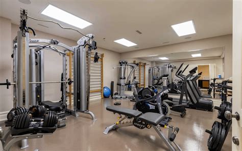 Surreal Estate Million For A Bridle Path Ch Teau With A Turret