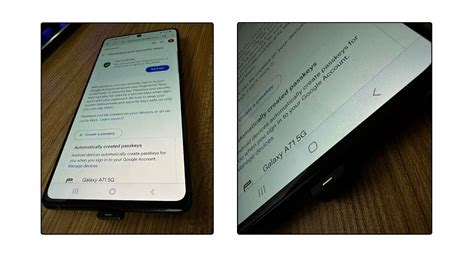 Yubico Yubikey 5c Nano Review 2024 Pcmag Middle East