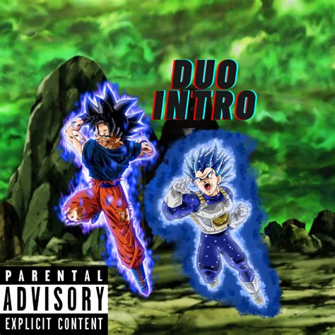 GxgetaLegion Demo Song DUO INTRO Snippet Single Lyrics And