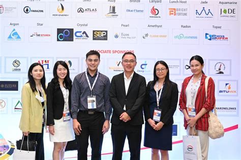 dhiren shah on linkedin gulf oil lubricants s oil seven to introduce