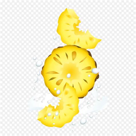 Png Png