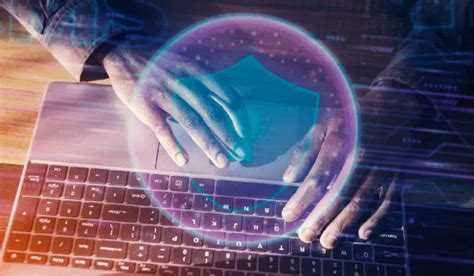 Hardening Your Web Application With Security Headers Playful Sparkle