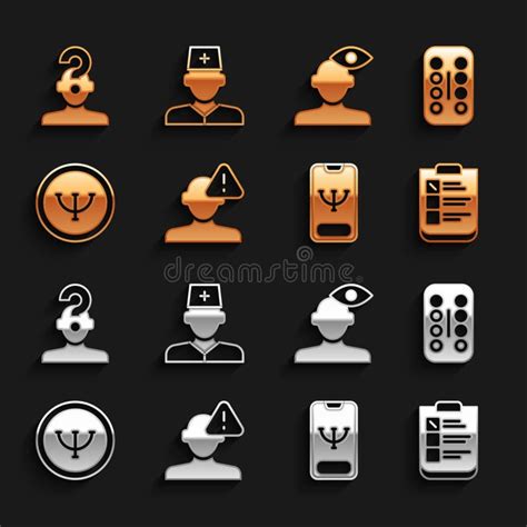 Set Finding A Problem In Psychology Sedative Pills Psychological Test Online Psychological