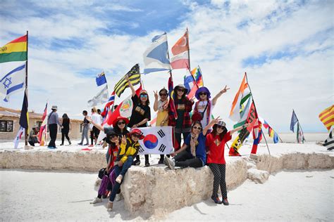 Sbk 남미 세미패키지 25일