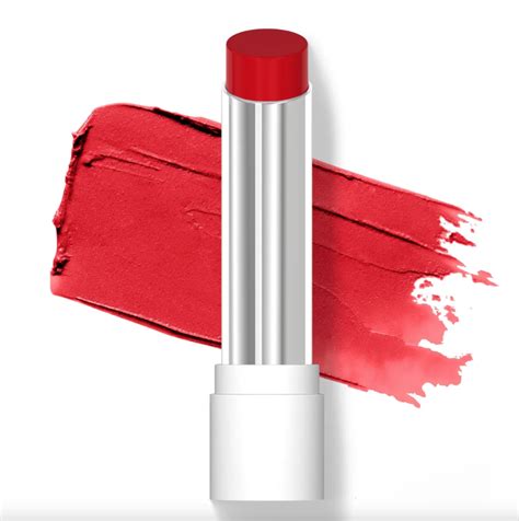 Our Fav Tinted Lip Balms For Those Pesky Chapped Lips
