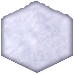 File Terrain Tundra Png Millennia Wiki