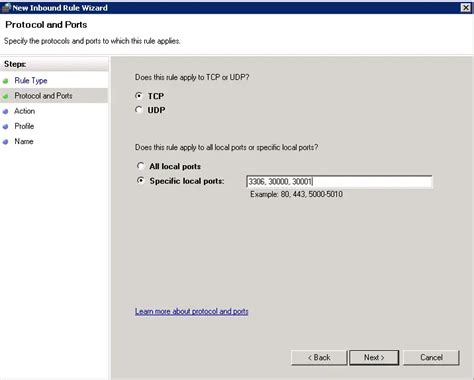 Noob Friendly R63b Hotel Plus Emu Revcms Iis Setup Ragezone Mmo Development Forums
