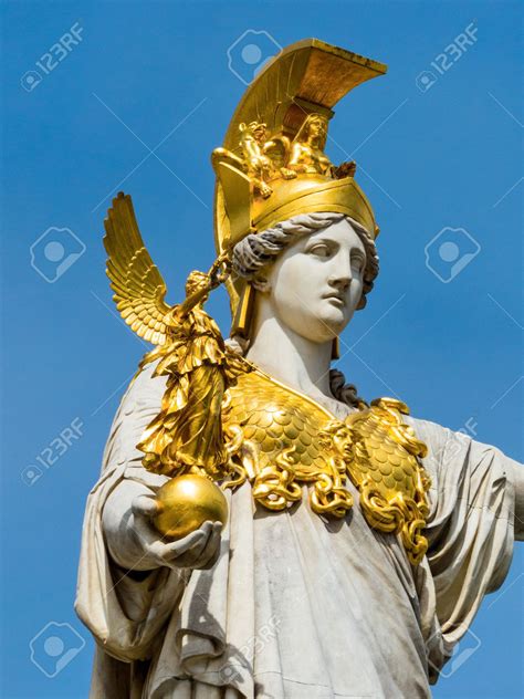 Purpura Los 12 Dioses Del Olimpo Parte 2 Mas Atras Ver Parte 1
