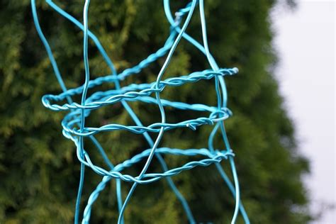 Friction Testing Nicol Scales