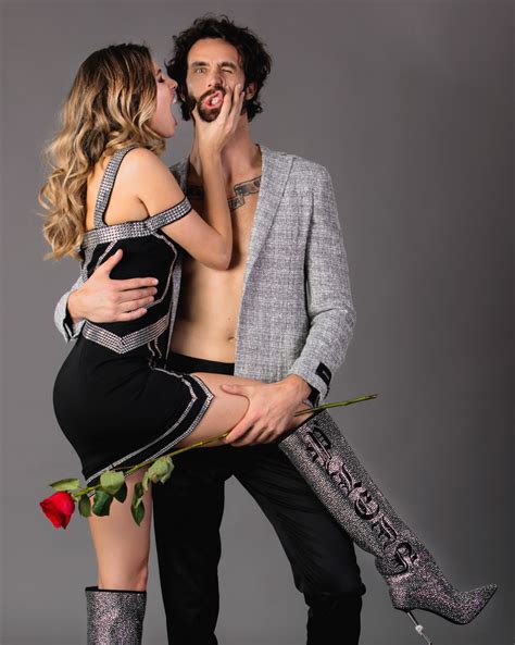 Glamood Luxury Designer Fashion Outlet For Men