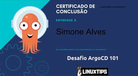 Kubernetes Opensource Devops Kubernetes Gitops Linux K8s