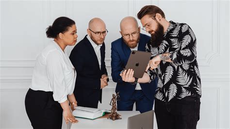 6 Common Mistakes To Avoid During A Sharepoint Migration