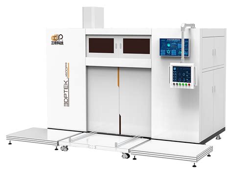 Best Binder Jetting 3d Printer At William Ruth Blog