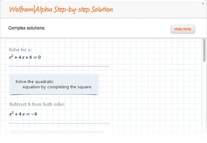 Wolfram Problem Generator Online Practice Questions Answers