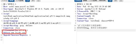 Moectf 2021 ——web方向 Wp Moectf 2021 Fake Game Csdn博客