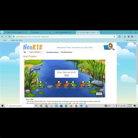 Maheshwari Gajangi On Linkedin Week2 Prepinsta Pythonprogramming