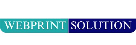 home webprint solution