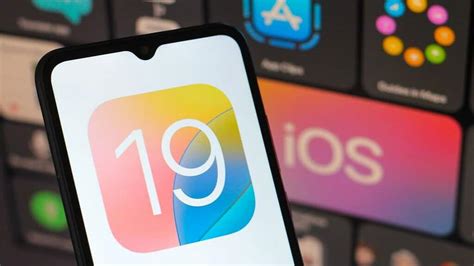 [fixed] files folders on smb server read only in ios 18 18 1 the mac