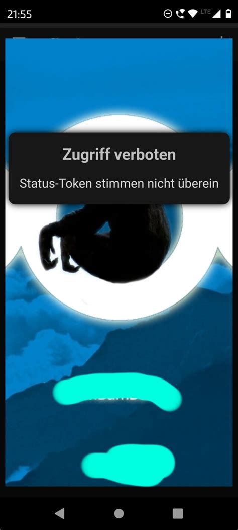 Nextcloud App Android Und File Manager Plus Token Deutsch German Nextcloud Community