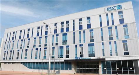 Ib토마토 넥스트바이오메디컬 매출 다각화 가속ipo 보람 쑥쑥