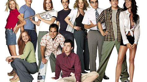 American Pie Cast Drugs Overcoming Addiction Tabloid Fodder And