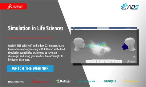 Computational Fluid Dynamics Cfd Pada Bidang Life Sciences Reseller