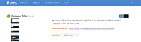 javascript how to prevent the shifting of the headers when first header and first col are