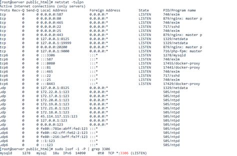 Bad Gateway App Login Serious Issue · Issue 532 · Nginxproxymanagernginx Proxy Manager · Github