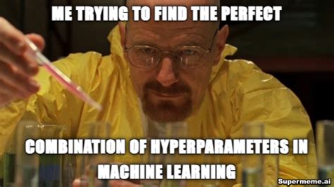 Tune Your Scikit Learn Model Using Evolutionary Algorithms By Rodrigo